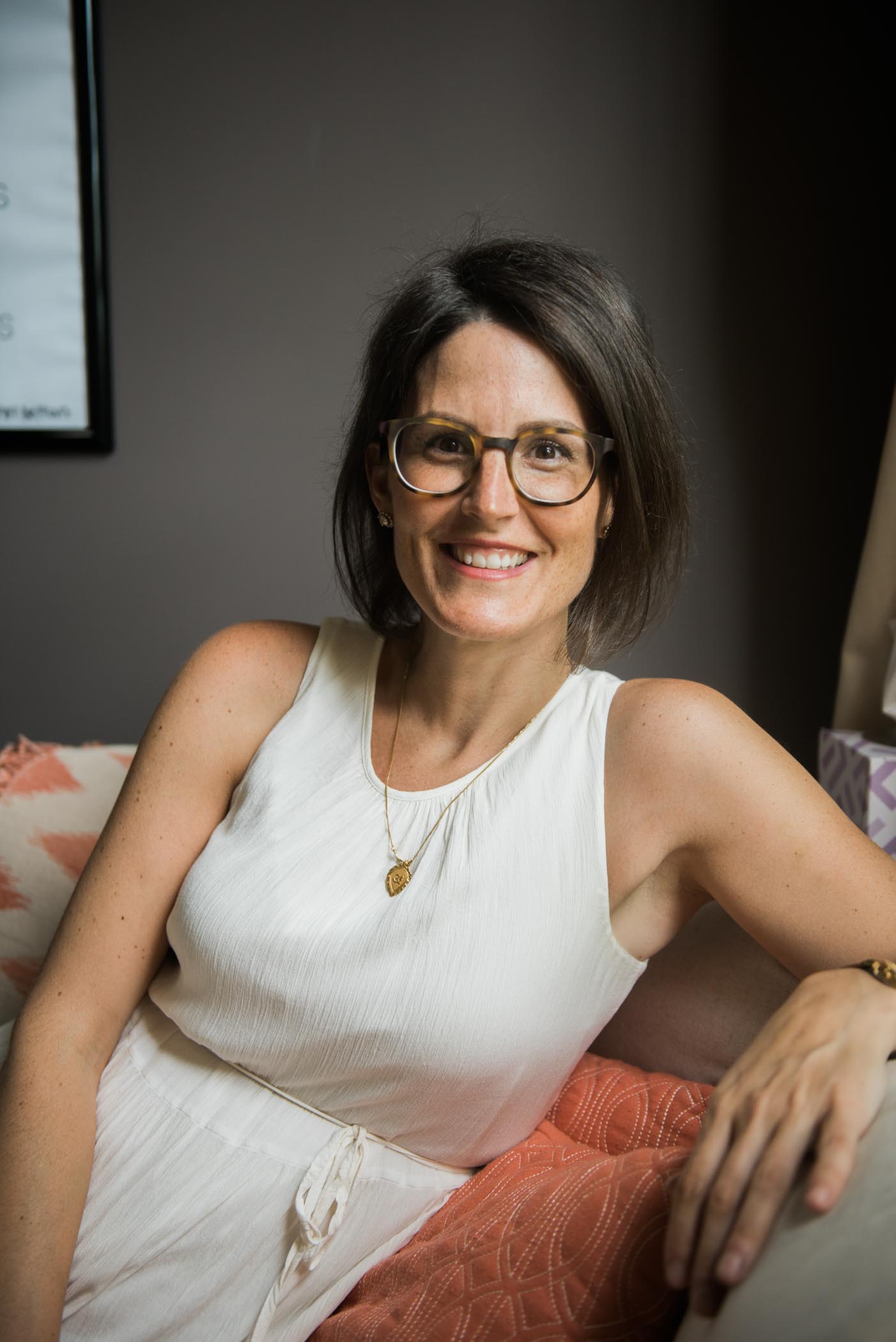 Meet the Doctor – Gray Matter Chiro